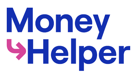 Expert Debt Advice | Swift Debt Help